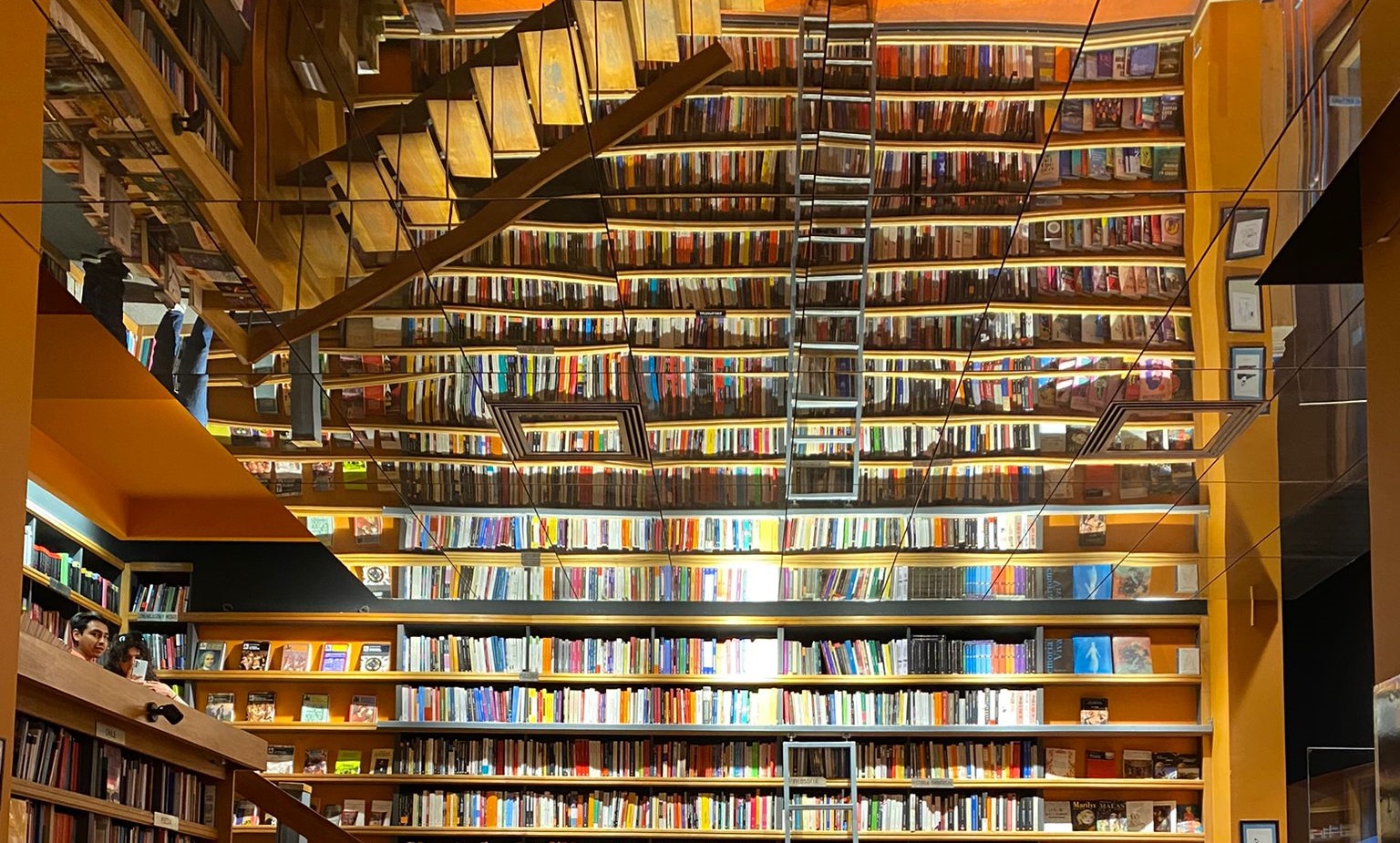 本週資訊 – 中華基督教會香港閩南堂